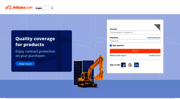 content.alibaba.com - Alibaba Manufacturer Directory... - Content Alibaba