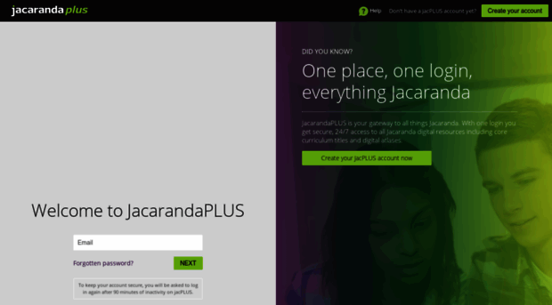 content2.learnon.com.au - JacarandaPLUS - Content 2 Learnon