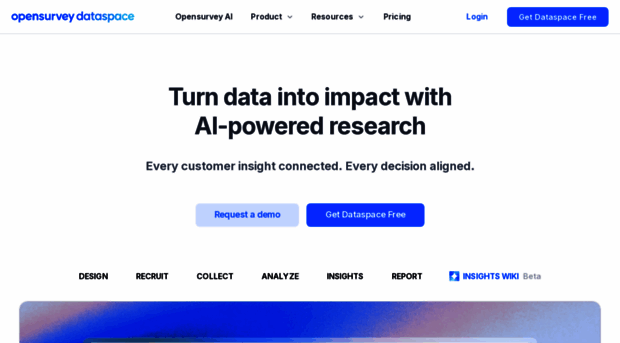 contents.opensurvey.co.kr - Opensurvey Dataspace - Survey ...