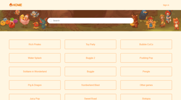 cookapps.zendesk.com - CookApps - Cook Apps Zendesk