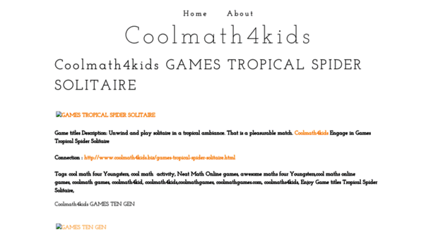 coolmath4kids.yolasite.com - coolmath4kids - Coolmath 4 Kids Yolasite