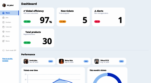 cosmic-template-app.bubbleapps.io - Bubble | No-code apps - Cosmic ...