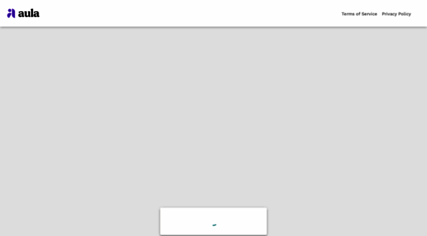 coventry.aula.education - Aula - Coventry Aula