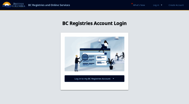 create.business.bcregistry.gov.bc.ca - Create Application - Create ...
