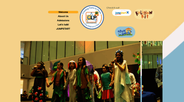 creativelearningpaths.edu.ph - Progressive Learning | Creativ... - Creative Learning Paths Edu