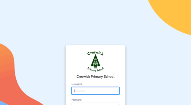 creswickps-vic.compass.education - Login | Compass - Creswickps Vic Compass