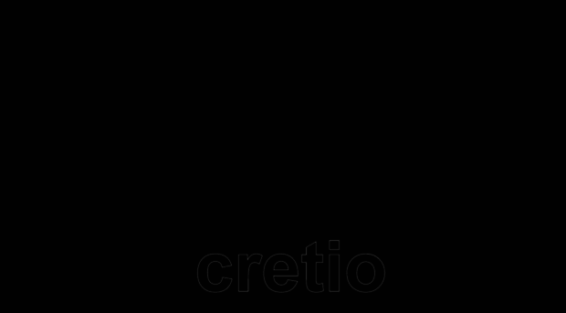 cretio.vercel.app - Cretio - Digital Agency HTML T... - Cretio Vercel
