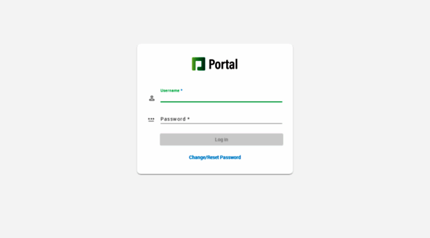crm.paycomonline.com - Online Payroll Services | HR P... - Crm Paycom ...