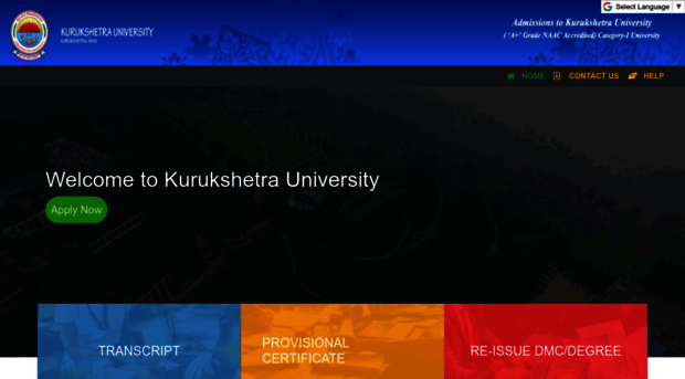 csdocs.kuk.ac.in - Home - Csdocs Kuk