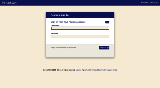 curriculum.media.pearsoncmg.com - Pearson Sign In - Curriculum Media ...