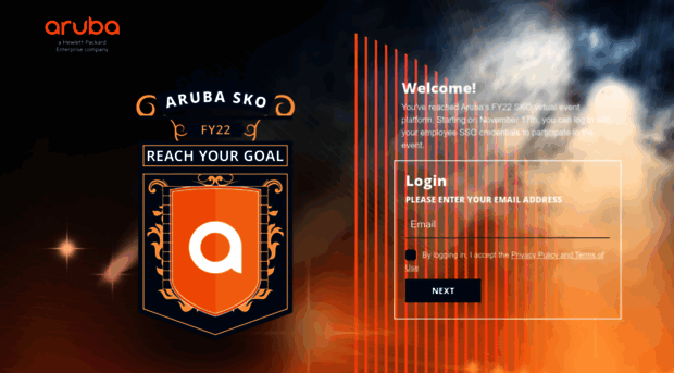 cx-app-aruba.appspot.com - Aruba FY22 SKO - Cxapp Aruba Appspot