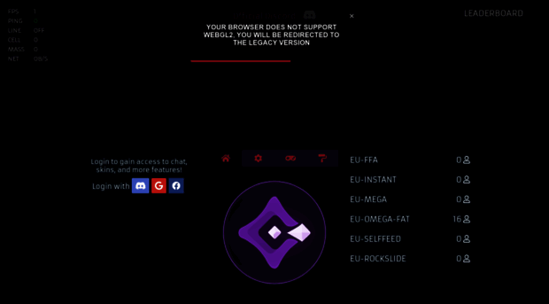 cytos.io - Cytos.io - Cytos