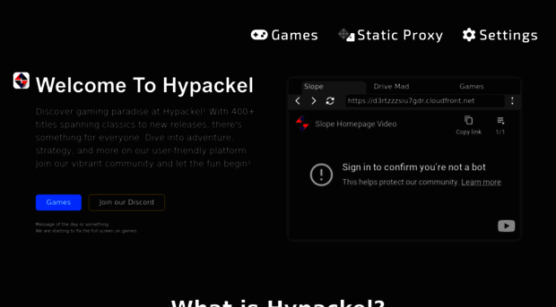 d3rtzzzsiu7gdr.cloudfront.net - Home | Hypackel - D 3 Rtzzzsiu 7 Gdr Cloudfront
