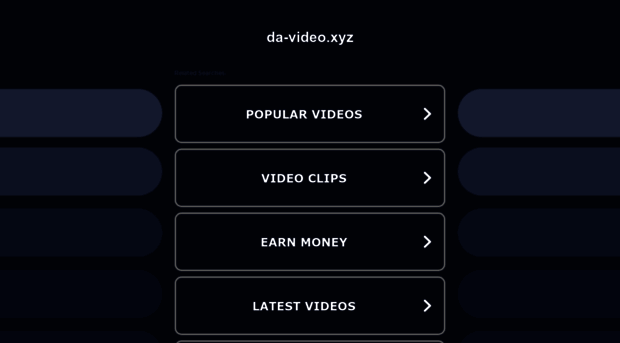 Websites neighbouring 6qfhr.r.a.d.sendibm1.com