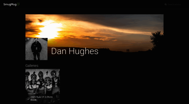 danhughes.smugmug.com - Dan Hughes - Dan Hughes Smugmug