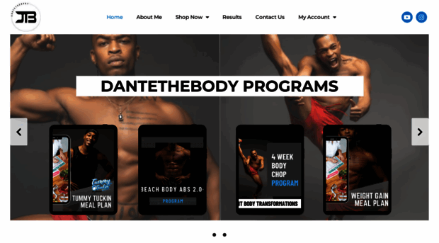Websites neighbouring Rishworthaviation.sharepoint.com