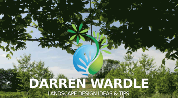 darrenwardle.com.au - Ladies buy clothing / shoes to... - Darrenwardle