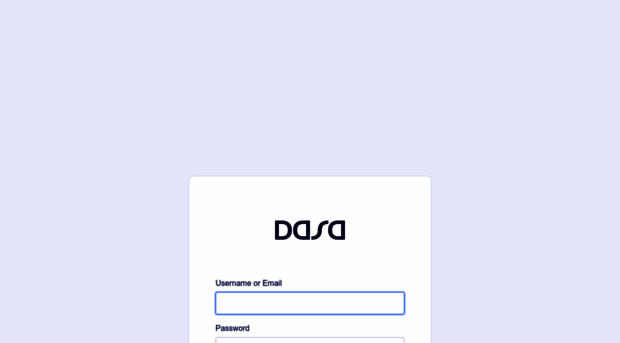 dasa.jotform.com - Free Online Form Builder & For... - Dasa Jotform