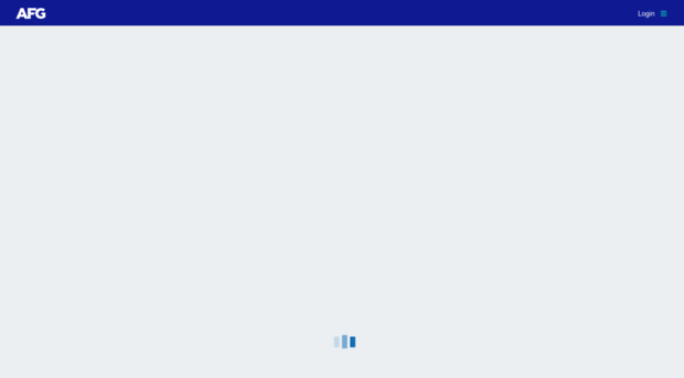 dashboard.afgonline.com.au - AFG Suite360 - Dashboard - Dashboard AFG ...