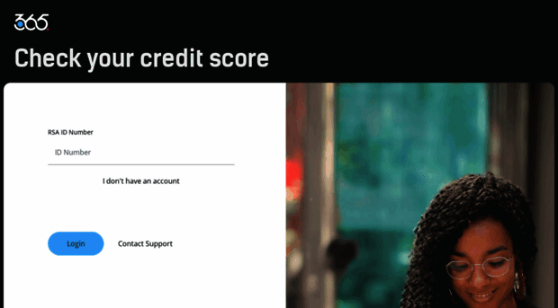 dashboard.finance365.co.za - Login to Finance365 | Your Fre... - Dashboard Finance365