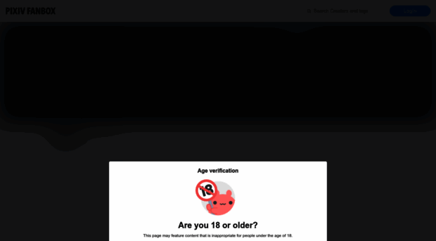 daval.fanbox.cc - Daval3D｜pixivFANBOX - Daval Fanbox