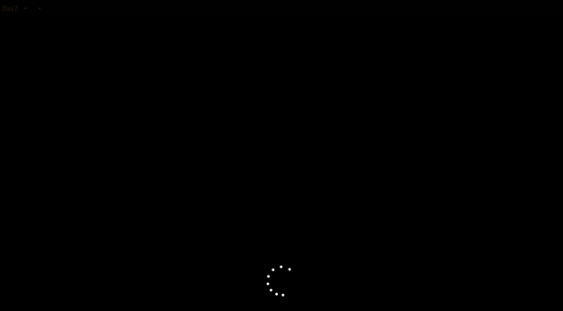 dayz.xam.nu - DayZ Interactive Map - DayZ Xam