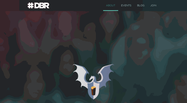 dbr.community - DBR - DBR