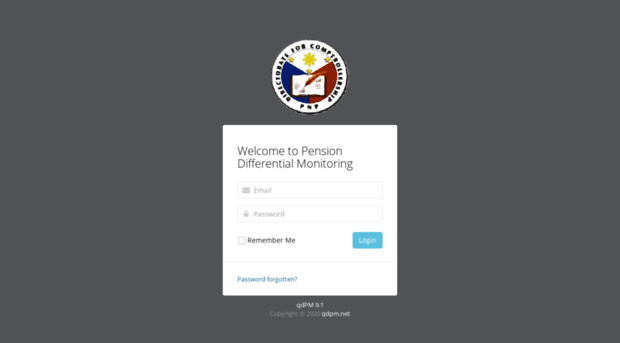 dc.pnp.gov.ph - Dc Pnp