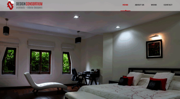 dconsortium.in - Design Consortium – Architects... - D Consortium