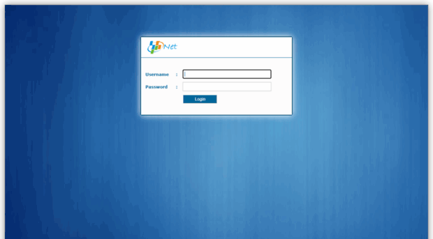 dds.bps.go.id - Community BPS - Login - Dds BPS