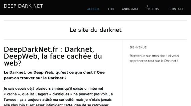 Websites Neighbouring Ontexglobal sharepoint