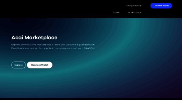 deepmarket.bubbleapps.io - Visual Programming | Bubble - Deepmarket ...