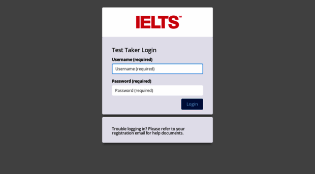 demo-ielts.inspera.com - Inspera Assessment - Demo Ielts Inspera