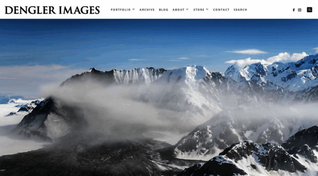 denglerimages.com - Dengler Images Photo Archive - Dengler Images