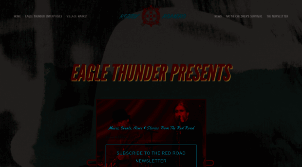 dennishopperday.com - Dennis Hopper Day — Robby Rome... - Dennis Hopper Day