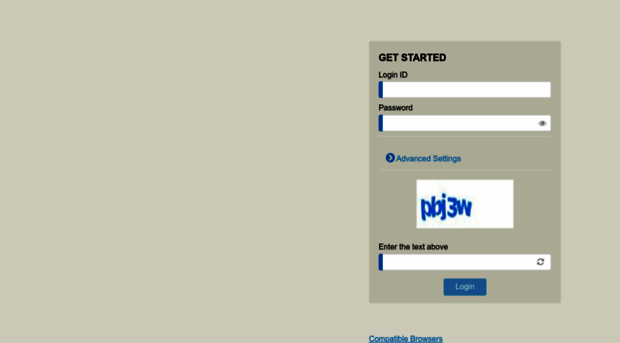 desktop.worldtracer.aero - Desktop Worldtracer
