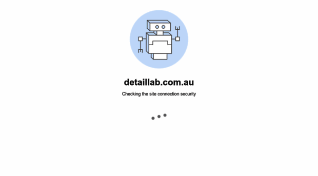 detaillab.com.au - Prestige Car Detailing & Ceram... - Detail Lab