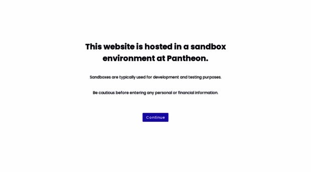 dev-thesmarttooler.pantheonsite.io - TheSmartTooler - Devthe Smart Tooler Pantheonsite