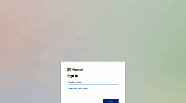 dev.teams.microsoft.com - Developer Portal - Dev Teams Microsoft