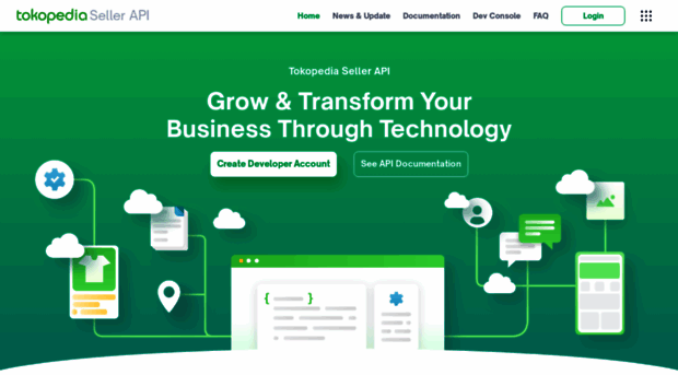 developer.tokopedia.com - Tokopedia Seller API - Fitur U... - Developer ...