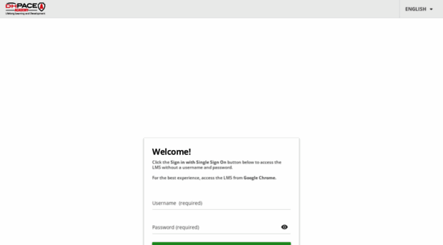 dhpaceacademy.docebosaas.com - Dhpaceacademy Docebosaas