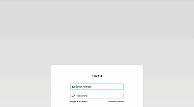 digitalboost.bamboohr.com - Login – Digital Boost / F4S - Digital Boost ...