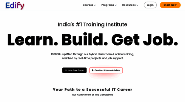 digitaledify.ai - Digital Edify : India's #1 Pre... - Digital Edify digitaledify.ai - Digital Edify : India's #1 Pre... - Digital Edify