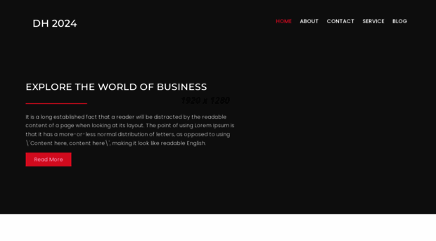 digitalhayat.com.br - DH 2024 – DH 2024_ - Digitalhayat