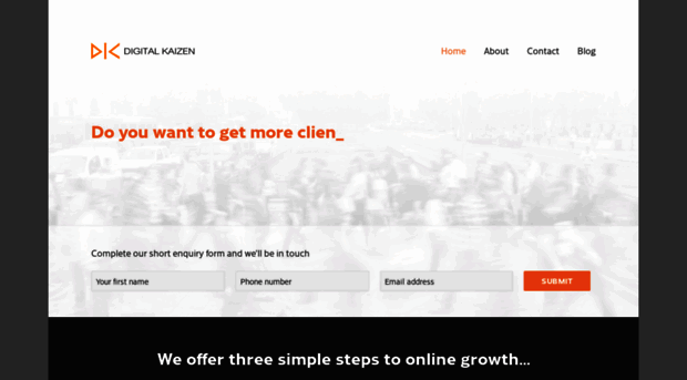 digitalkaizen.com.au - SEO Perth · #1 Perth SEO Compa... - Digital Kaizen