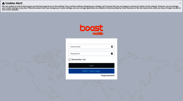 dish.nexsysone.com - NexSysOne | Login - Dish Nex Sys One