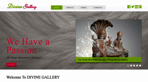 divinegallery.in - Divine Gallery | Marble Statue... - Divine Gallery