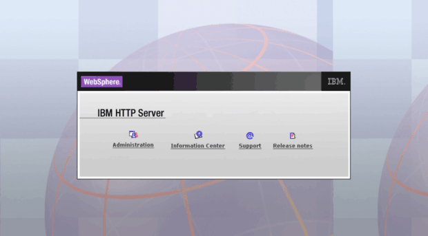 dms-la.toyota.co.th - Dms La Toyota