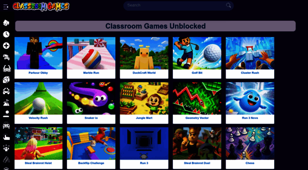 dnrweqffuwjtx.cloudfront.net - Classroom Games Unblocked ...