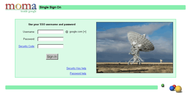 doc-3le0-1vag-buganizer.corp.googleusercontent.com - doc-3le0-1vag ...